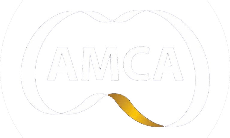 Current Students | Alma Mater College Australia